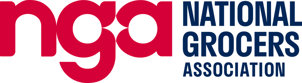 The FDA Model Food Code - National Grocers Association