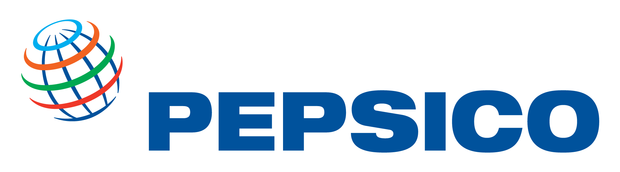 Executive Leadership Development Program - National Grocers Association
